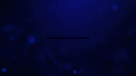 Hiwa Baker On Linkedin Dr Zoltan Kis Explains The Value Of The New Vaccine Production Unit At