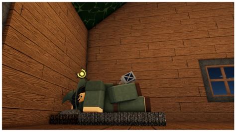 Rune Slayer Best Mage Build Equipment And Weapons Including Obtainment And Stats Kongbakpao