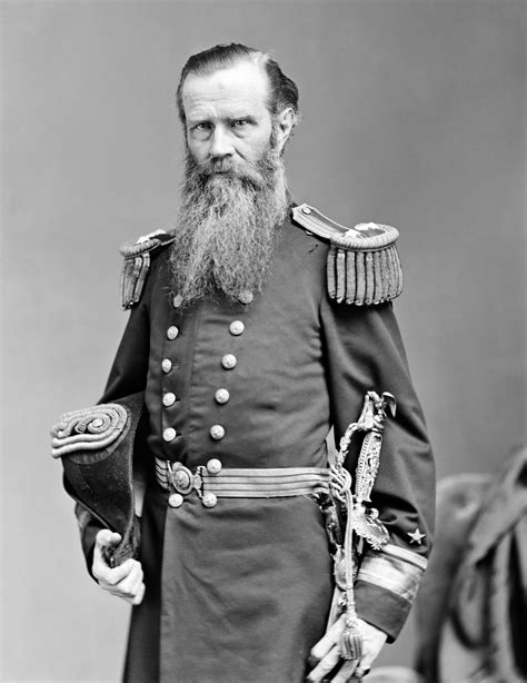 Worden John Lorimer W