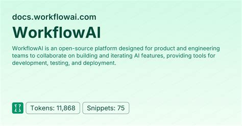 Admin Websitesworkflowai Context7 Context7