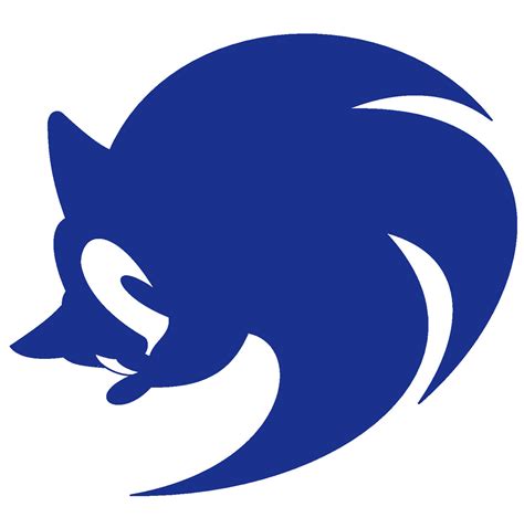 Sonic X Sonic Symbol By G4merxethan On Deviantart