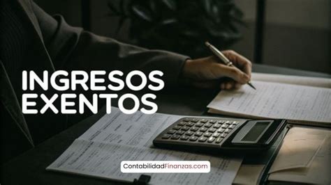 ¿qué Es La Legislación Fiscal Y Por Qué Es Tan Importante