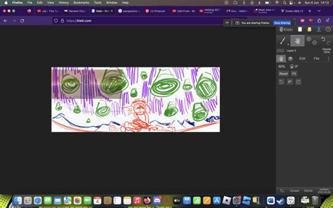 I Made This Banner For My Newgrounds Page Feel Free To Use It As Well
