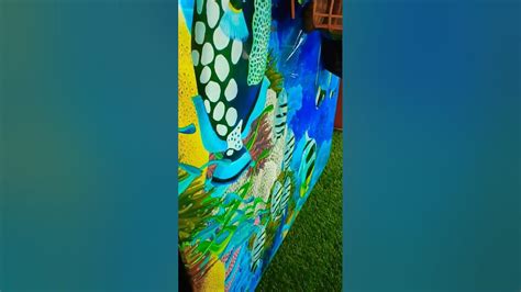 Macchli Jal Ki Rani H🐠🐠 Youtube