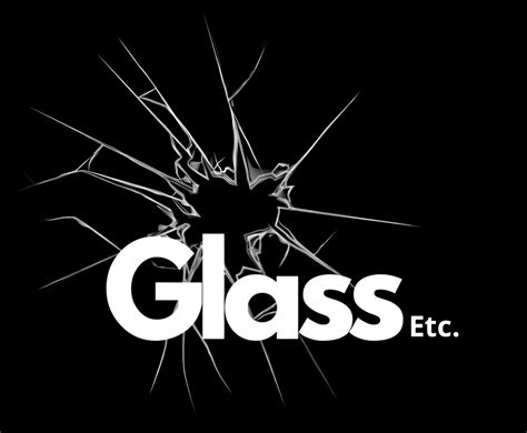 Glass Direct Glass Direct Added A New Photo