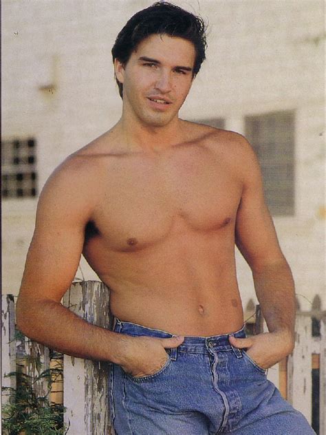 Men Of Playgirl Page 60 Lpsg Men Of Playgirl Page 60 Lpsg