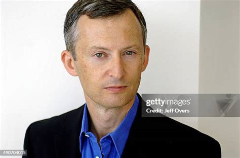 Fergus Walsh Photos And Premium High Res Pictures Getty Images