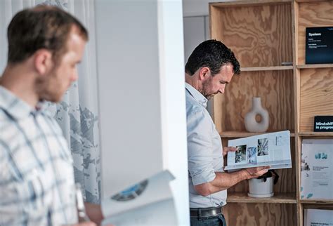 Büro Opening Willkommen Bei M O O Con München M O O Con Die Strategieberater