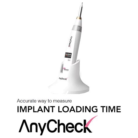 Neobiotech Pursue Satisfaction To Dentists And Beautiful Smile To