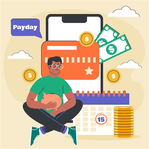 Article 13 Understanding Statutory Payment Due Dates And Penalties In Malaysia Alena