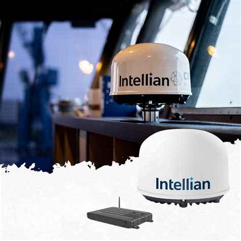 Iridium Certus Plans Global Satellite France