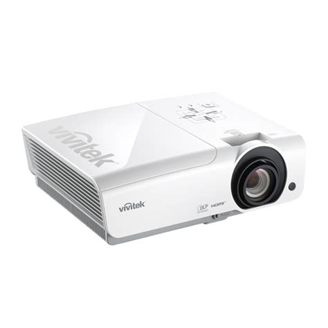 Projector Hire | Great per day pricing | Cal-X JHB and PTA