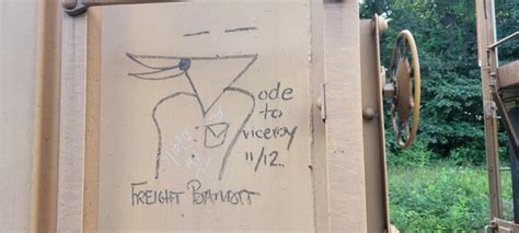 Achievement Unlocked Count Sackula Acquired Rmonikers