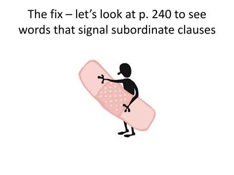 Day 11 Grammar Fragment Presentation Ppt Day 11 Grammar Fragment Presentation Ppt