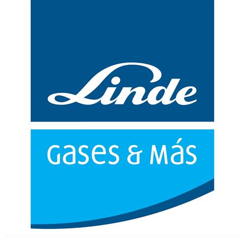 Linde Gas San Antonio Tx Population