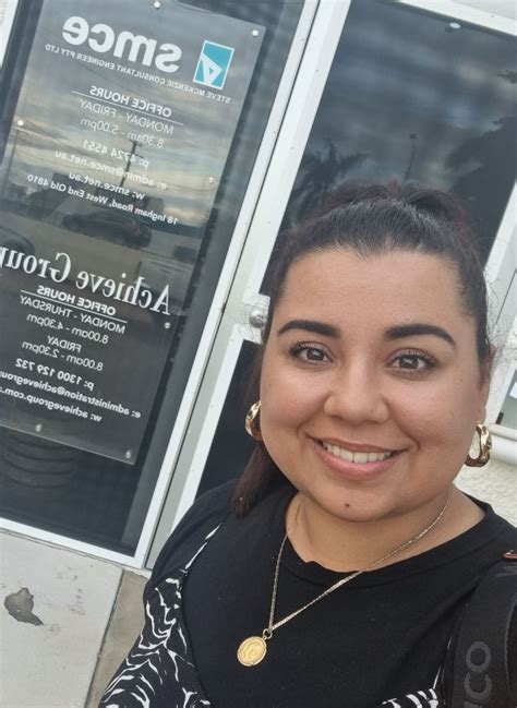 Litsa Sarinas On Linkedin After 55 Years At Smce Pty Ltd Its Time