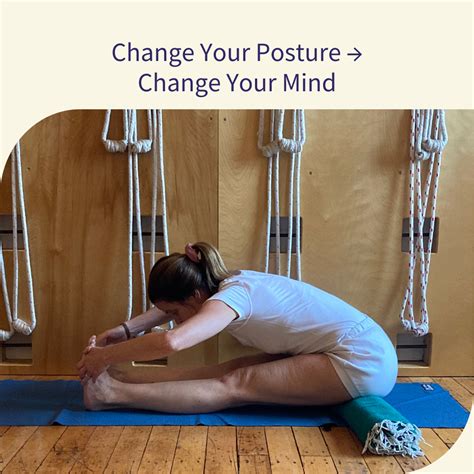 The Science Behind Yoga How Mindful Practice Supports Body And Mind