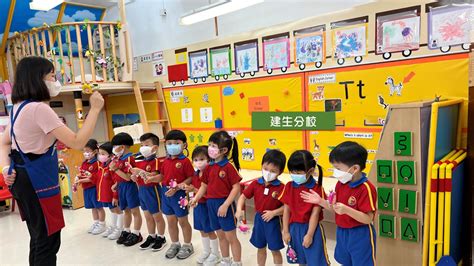 Guideposts Kindergartens