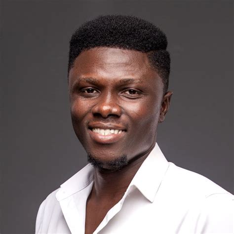 Maccarthy Mac Gbathy On Linkedin I Am Privileged To Have Been Invited