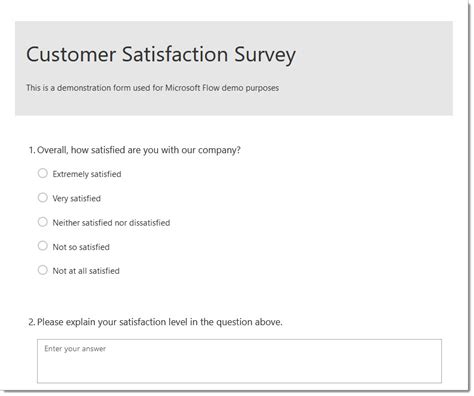 Mail Merge Word Document With Microsoft Forms Response