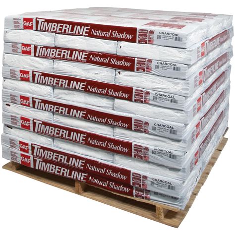 Gaf Shingles Timberline Natural Shadow Best Roofing Supply