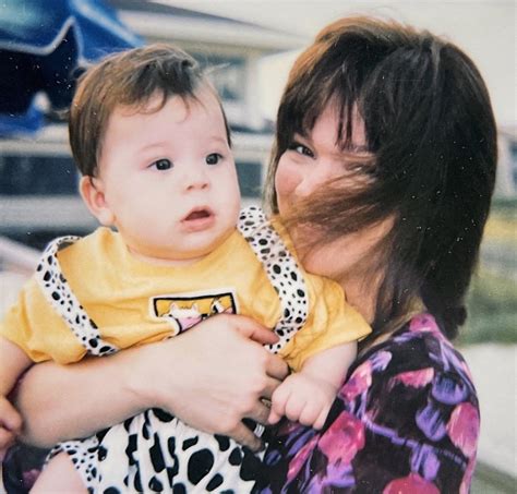 Too Much At Valerie Bertinelli Faces Backlash For Revealing Underwear Selfie See The