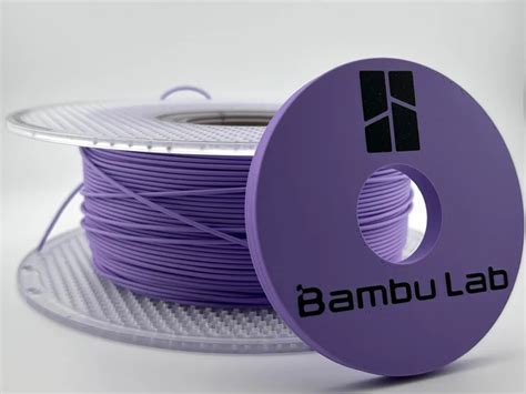 Bambu Lab Spool Coasters By 3dpodesigns Makerworld