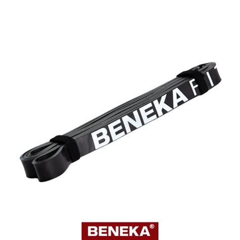 Beneka Power Band Level 3 Gumy Oporowe Inna Marka Sport Sklep