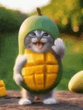 Mango Mango Phonk Meme Mango Mango Phonk Discover And Share S