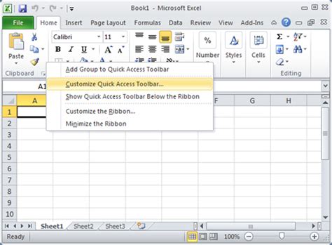 Microsoft Excel Add Ins Download Nestfasr