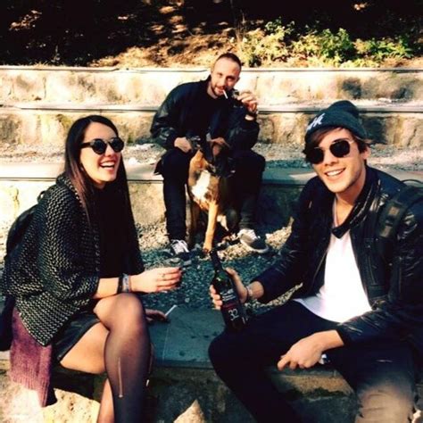 Stream Andrea Serpico Music Listen To Songs Albums Playlists For Free On Soundcloud