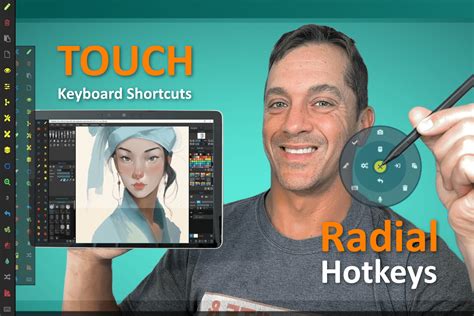 Touch Friendly Desktop Apps Stylus And Microsoft Windows Tablet Apps