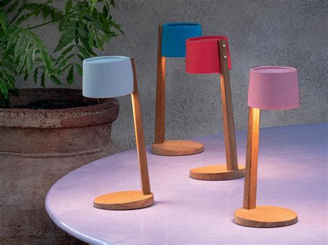 Design Outdoor Furniture Ethimo Collections