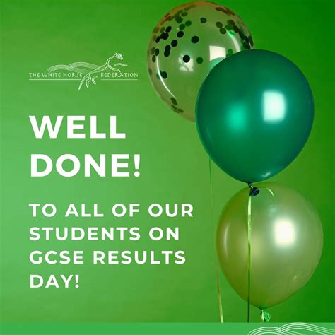 Devizes School While Our Full Measures For The Reopening Of Schools