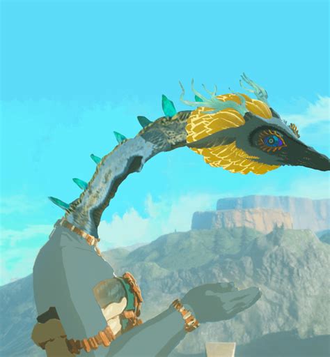 This Is A Mistake Rbotwmemes