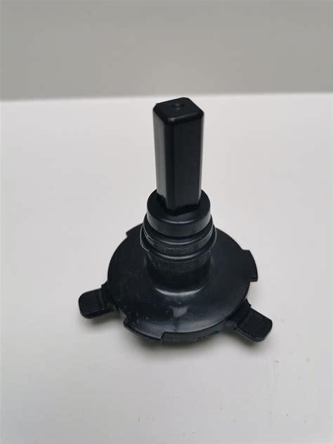 Sunbeam Food Processor Plus Lc5500lc6500 Couping Part Lc5500104 Lt