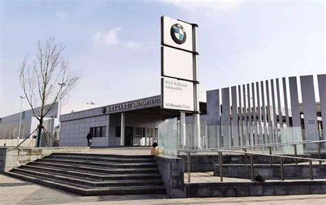 Wavin Quickstream Siphonic Roof Drainage System