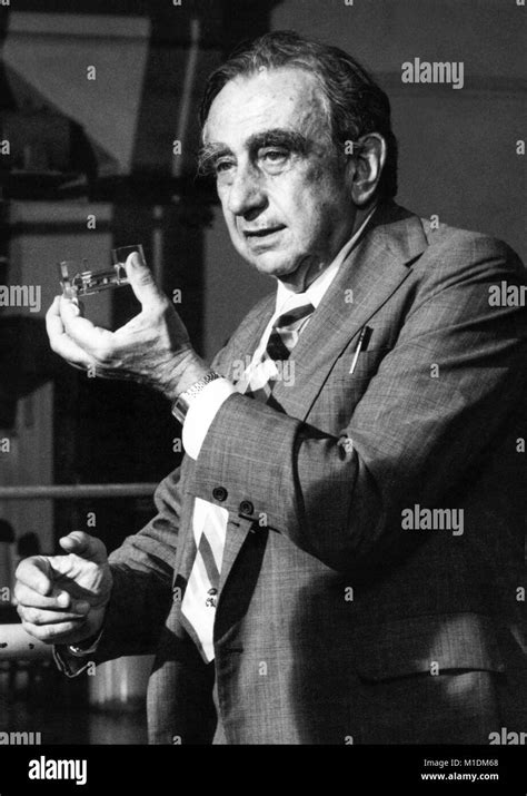 Edward Teller