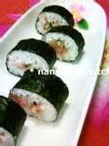 Irresistible Fatty Tuna Recipes Rich And Savory Delights
