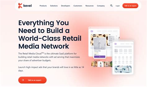 Discover These 7 Ad Serving Platforms To Bring In Traffic In 2025