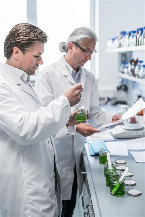 Mỹ Phẩm Sinh Học Là Gì 3 Bí Mật Có Thể Bạn Chưa Biết