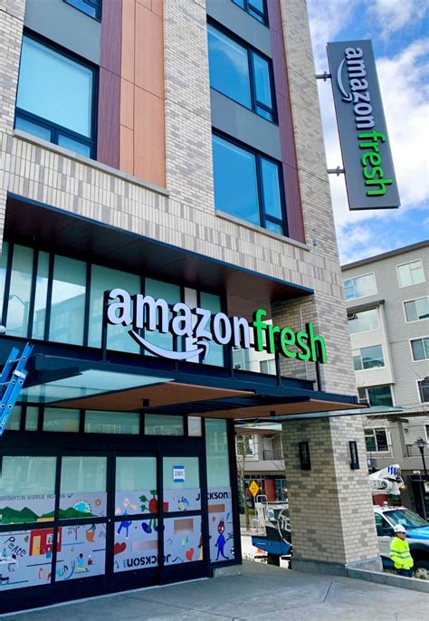 Harneet Kaur Bains Posted On Linkedin