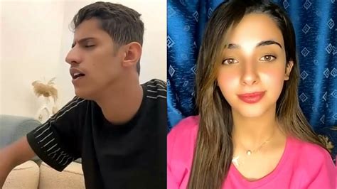 الفنان سعود بن خميس مقالب 412 😂🔥🤣 البنت طلع صوتها حلو 🤣🔥 فرطت ضحك 🔥🤣 Youtube