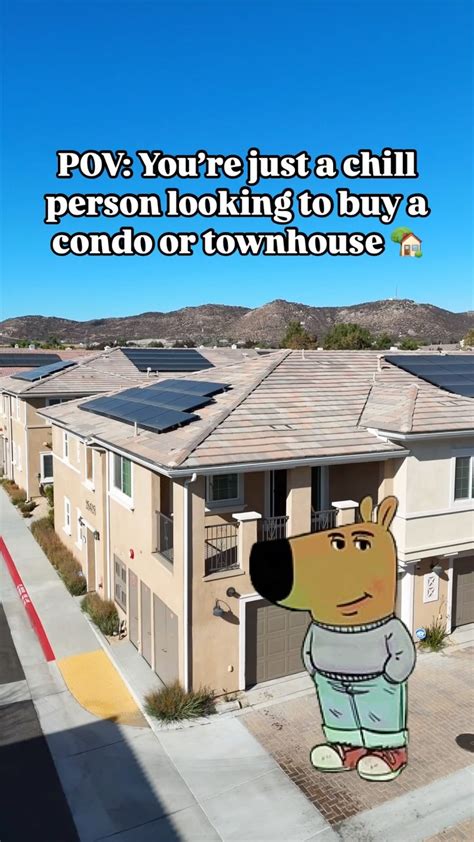 Jesse Galvan Jessegalvan • Instagram Photos And Videos