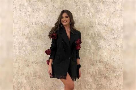 Poza 16 Ianis Hagi Prima Imagine Alături De Iubita Elena Tănase Unde S Au Fotografiat Cei Doi