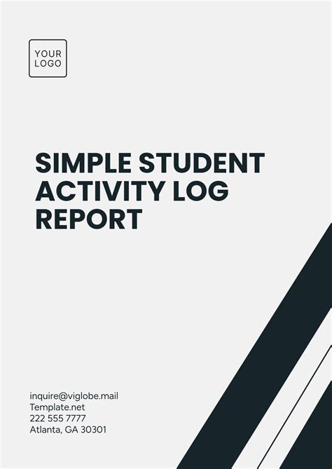 Free Visitor Log Template To Edit Online Free Visitor Log Template To Edit Online
