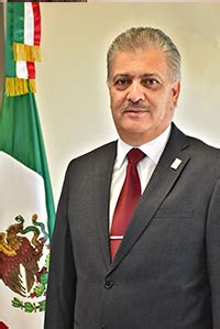 Poder Judicial De Baja California