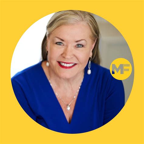 Sherry Shannon Vanstone Business Challenges Female Entrepreneurs Face In The Modern Economy