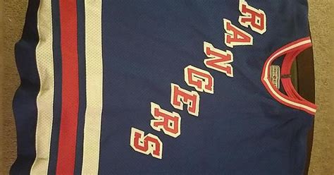 Original Beukeboom Album On Imgur