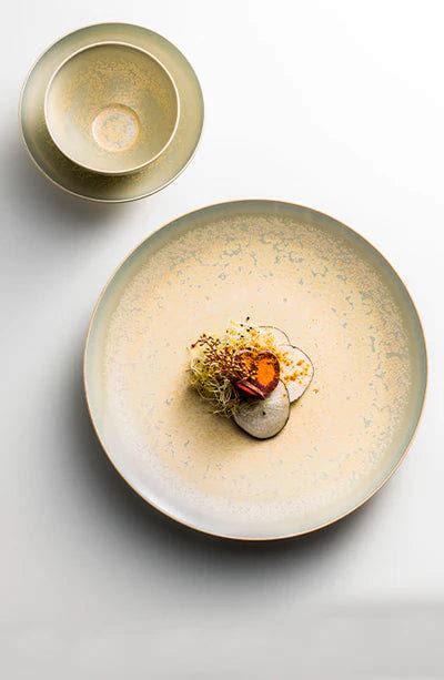 Jl Coquet And Chrome Yellow Limoges Porcelain J L Coquet And Jaune De